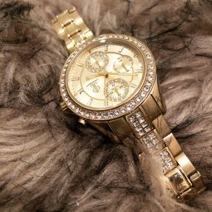 Jennifer Lopez Watches for Women | Poshmark